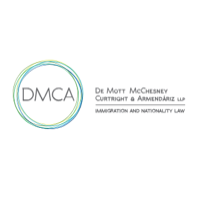 Job Listings - DMCA Jobs